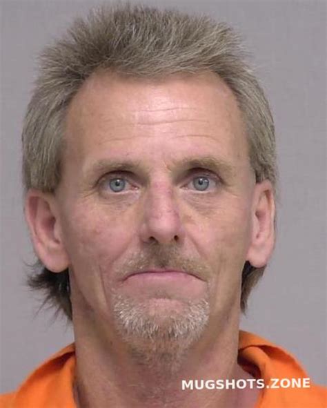 Sheely Daniel Wayne 02 17 2022 Nassau County Mugshots Zone