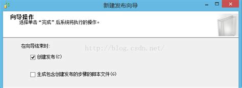 Sqlserver 以备份初始化订阅mssqlserver 从备份初始化订阅 Csdn博客