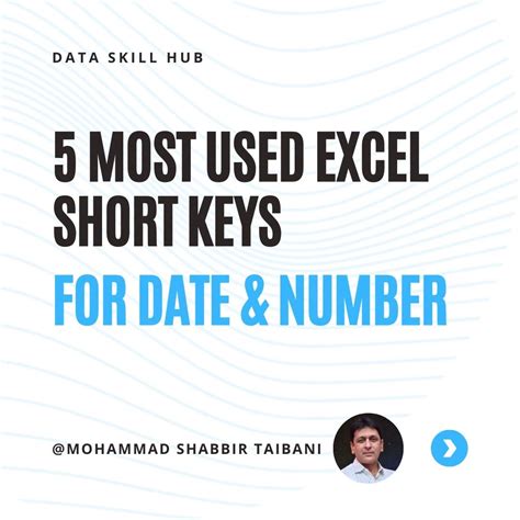 Data Skill Hub On Linkedin Indvnz Dabur Bankambala Newars Powerbi Powerquery Indvsnztest