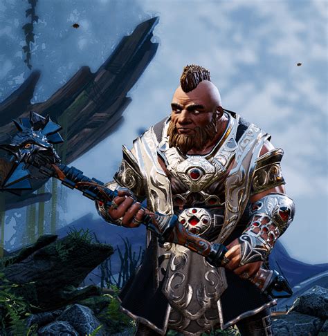 My First Character I Guess Rdivinityoriginalsin