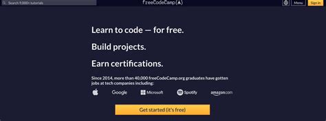 10 Insane Websites Youve Probably Never Heard Of Open 🧵 Thread From Adarsh Chetan