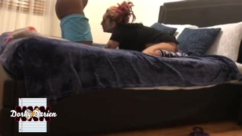 Last Night During Xbiz Week Video Porno Gratis Youporn