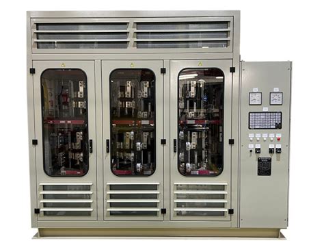 Transformers And Rectifiers Ltd On Linkedin Britishengineering Powerindustry Manufacturing