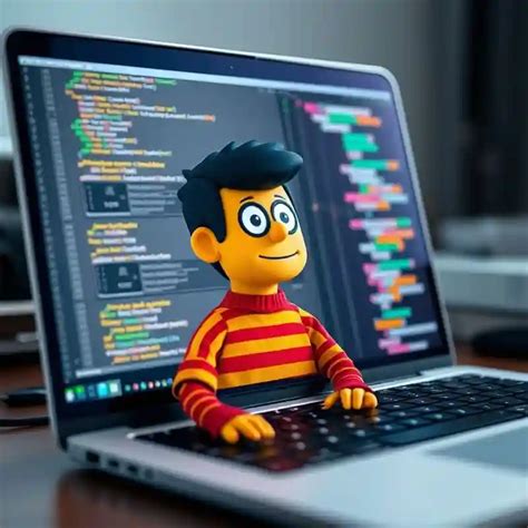 Fine Tuning Bert For Sentiment Analysis With Hugging Face Transformers Howik