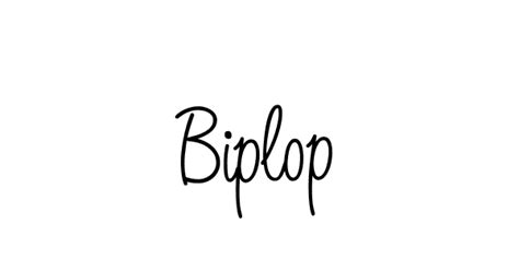 99 Biplop Name Signature Style Ideas Ideal Electronic Signatures
