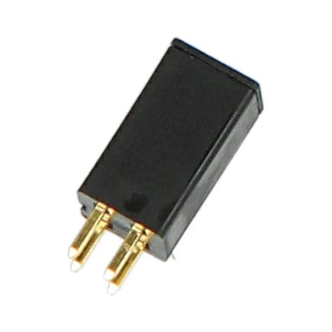arduino starterkit k000007 oficiální startovací sada s deskou arduino