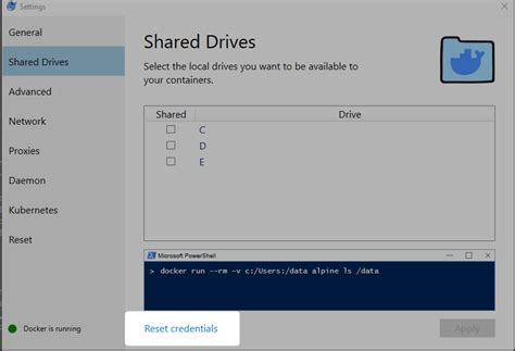 Windows Named Pipe Error The System Cannot Find The File Specified Code 2 · Issue 1