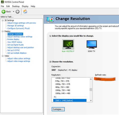 Gpu Upgrade Instructions Rpcmasterrace