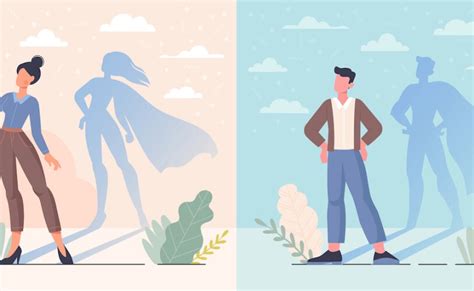 Speak Up Stand Out Mastering The Art Of Assertiveness Counselling