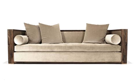 Divan Sofa Pictures Baci Living Room