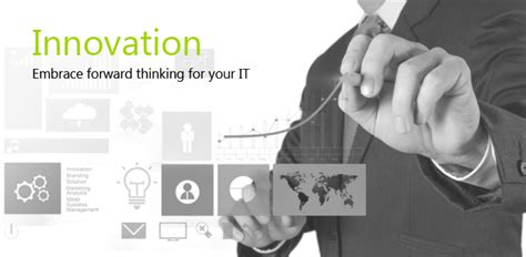 Pias Business Solutions Implementation And Support Of Business