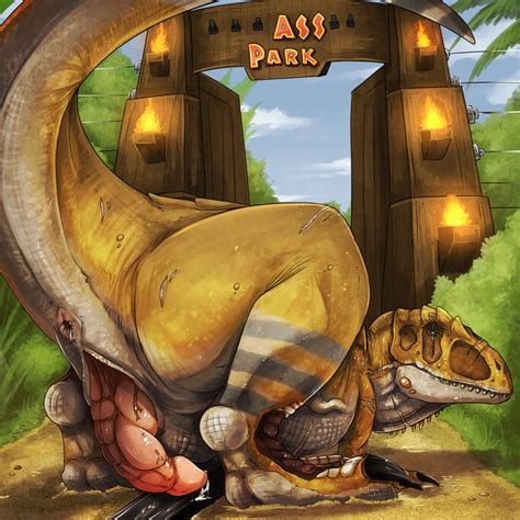 Post 1659613 Carcharodontosaurus Jurassicpark