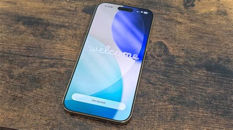 Ios 26 Beta Is Freezing Facetime When It Detects Nudity — What We Know So Far Toms Guide