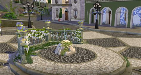 How To Get The Simcalibur In The Sims 4 Epic Guide To Claiming The