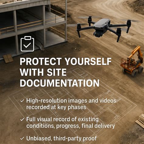 Drones Documentation Droneedge Projects Pictures Aerial