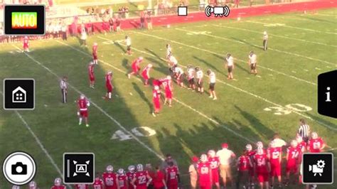 Baseball Game Preview Elgin Comets Vs Upper Scioto Valley Rams