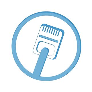 Index Of Bmclapi Org Jetbrains Kotlin Kotlin Compiler Embeddable Tsinghua