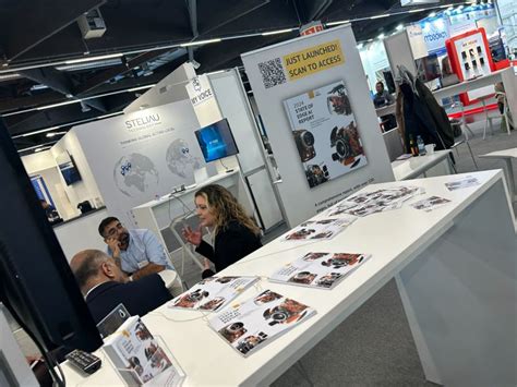 Wevolver On Linkedin Embeddedworld Edgeai Artificialintelligence