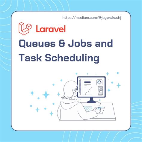 Error Handling And Logging In Laravel By Jayprakash Jangir Medium
