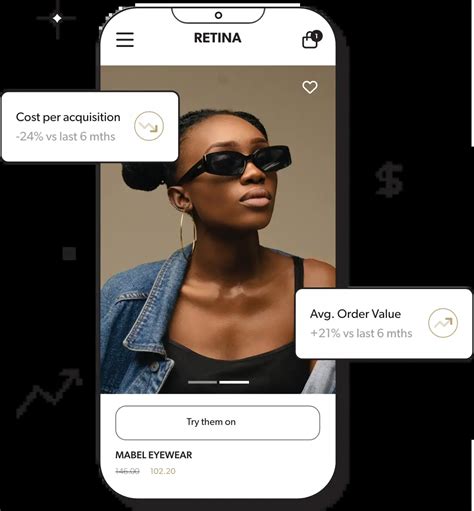 Why Customer Segmentation Matters — Impulsiv®
