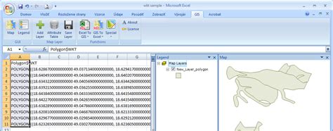 Gisxl Gisxl 20 Is Comming Gisxl Gisxl 20 Is Comming
