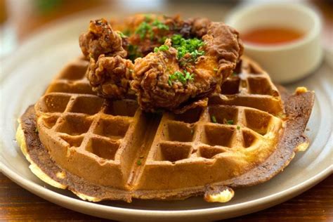 Newbury Street Boston Restaurants Spots For 2026 Classpop