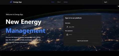 Almudena Rendón Fernández On Linkedin React Frontend Gsap