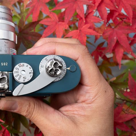 Collections Jay Tsujimura