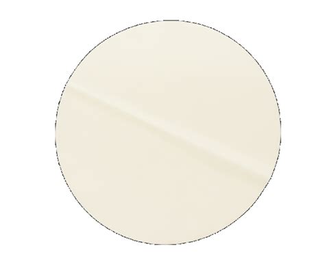 Folie Latex Dreve Labo Shop