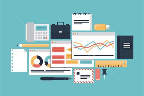 Байгууллагын бичиг баримт Business Documents