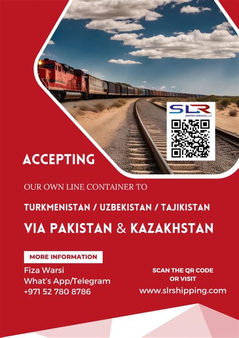 fiza warsi on linkedin good day everyone if you have any enquiry pls feel free to contact me