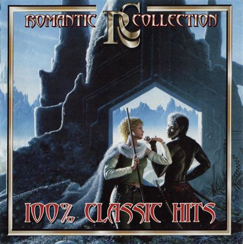 Unknown Artist 100 Classic Hits Cd Compilation Unofficial