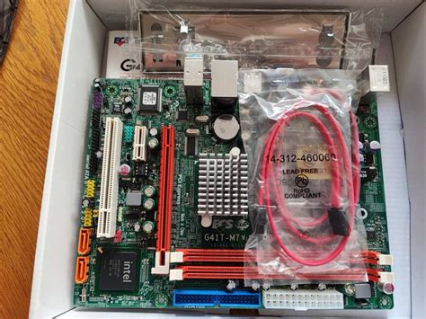 Дънна платка гр Плевен Сторгозия • Olx Bg