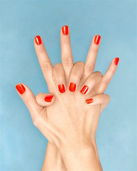 29 Hot Sex Ideas Tips To Make Sex Hotter