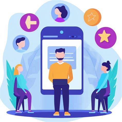 An Infographic On The Role Of Consumer Feedback And Reviews In Shaping