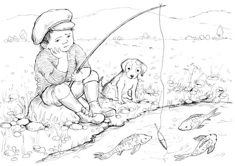 გასაფერადებელი ზაფხული 20 ნახატი გალერეა ნოჩა