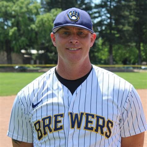 About The Brewers Central Valley Brewers