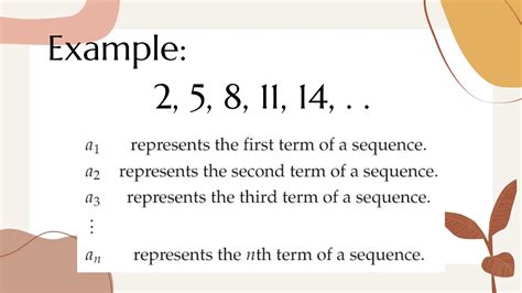 module 3 problem solving with logic pptx
