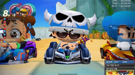 Zzzzzzzzzzzzzzzzzzzzz Youtube