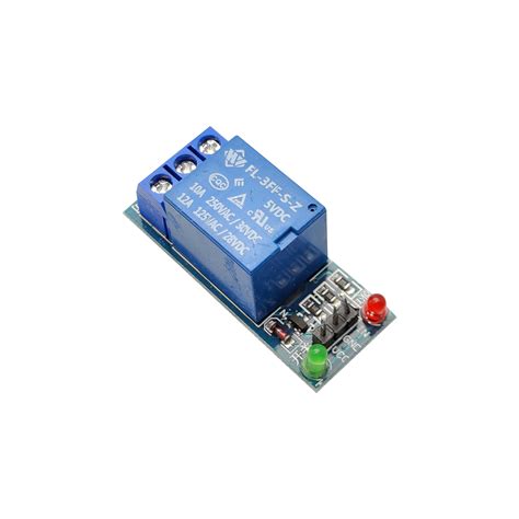 Raspberry Pi Relay Wiring Diagram Wiring Diagram