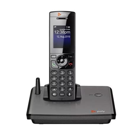 Polycom Vvx D230 Aoe Your Audio Visual Specialist