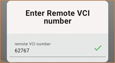 Obd Wifi Connect App Jifeline