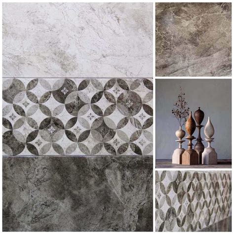 სრული რემონტი იატაკი სანტექნიკა