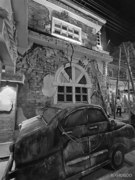 Rupam Sarma { Xhobdo } Happy Durga Puja