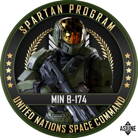 Spi B174 Min By Asiune On Deviantart