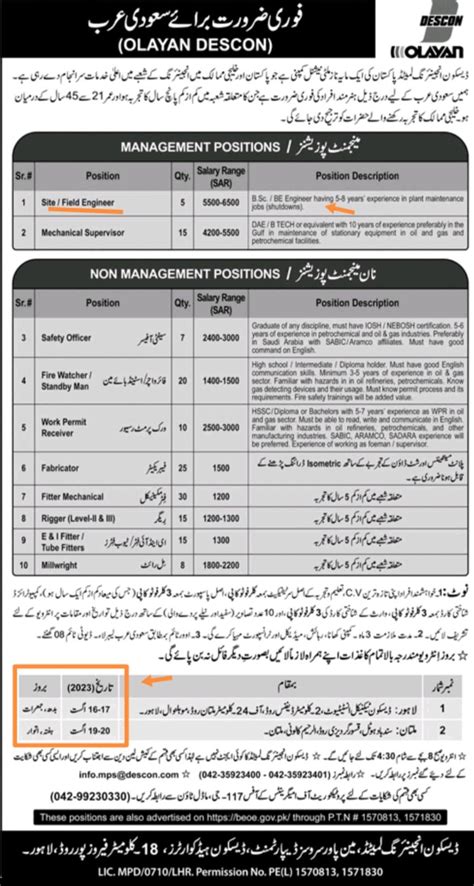 Muhammad Atif Shahzad 🇵🇸 Posted On Linkedin