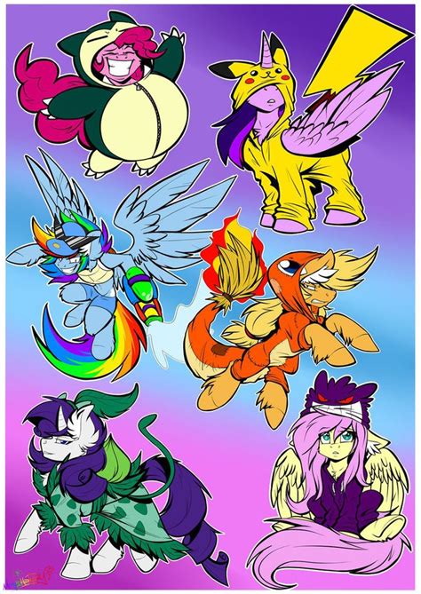 17 best images about mlp on pinterest twilight sparkle my little