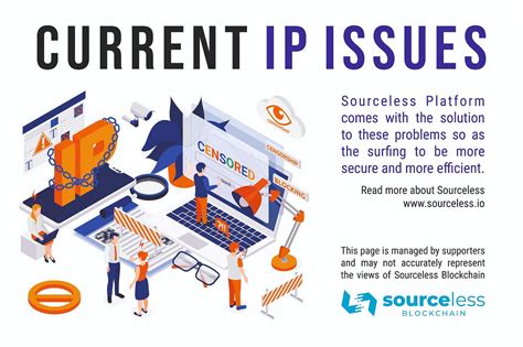 New Web The Sourceless Hybrid Blockchain Explained By Sourceless