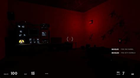 Image 3 Half Life 2 Conscript Misconduct Mod For Half Life 2 Episode Two Moddb Image 3 Half Life 2 Conscript Misconduct Mod For Half Life 2 Episode Two Moddb