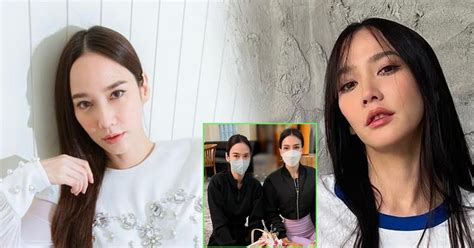 ស្អាតហើយចិត្តល្អទៀត Aum ធ្វើរឿងនេះ ចំពោះក្មេងៗដែលត្រូវបា ញ់ រះ នៅថៃ Khmerload Cambodia